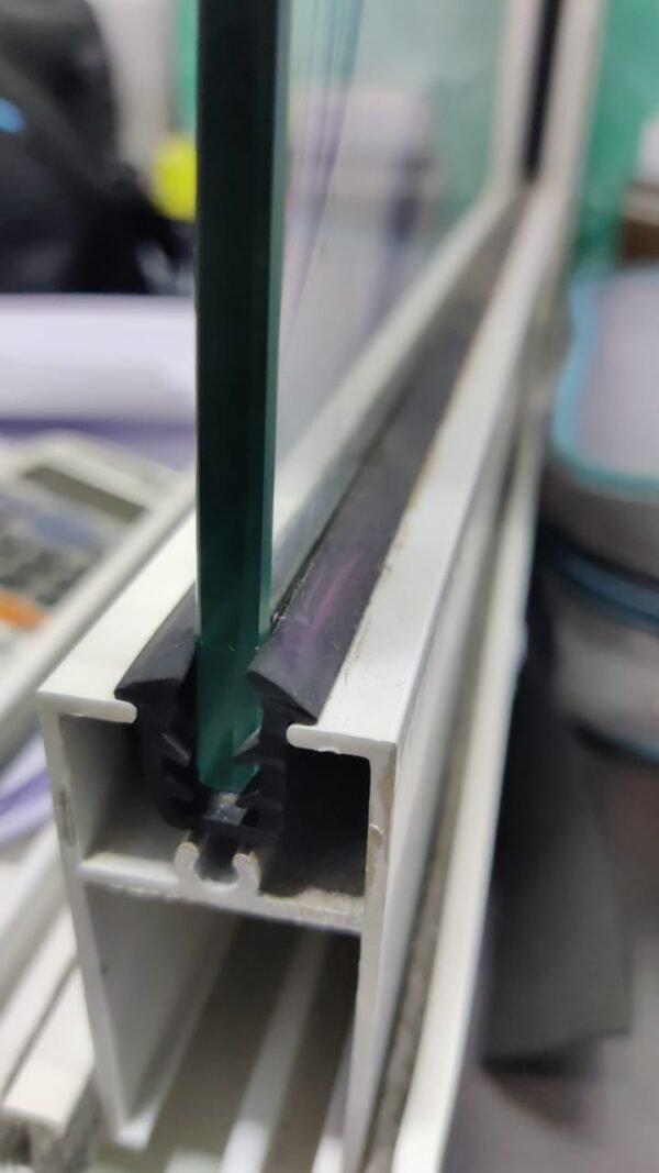 - SONU RUBBER PRODUCT