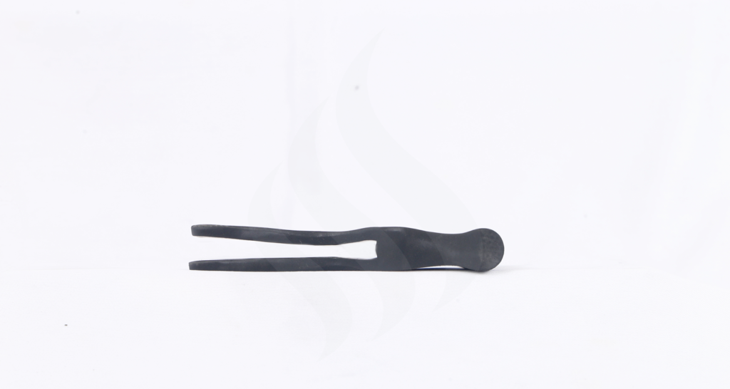 Wiper tip for Internal Floating Roof Tanks (IFRT) - SONU RUBBER PRODUCT